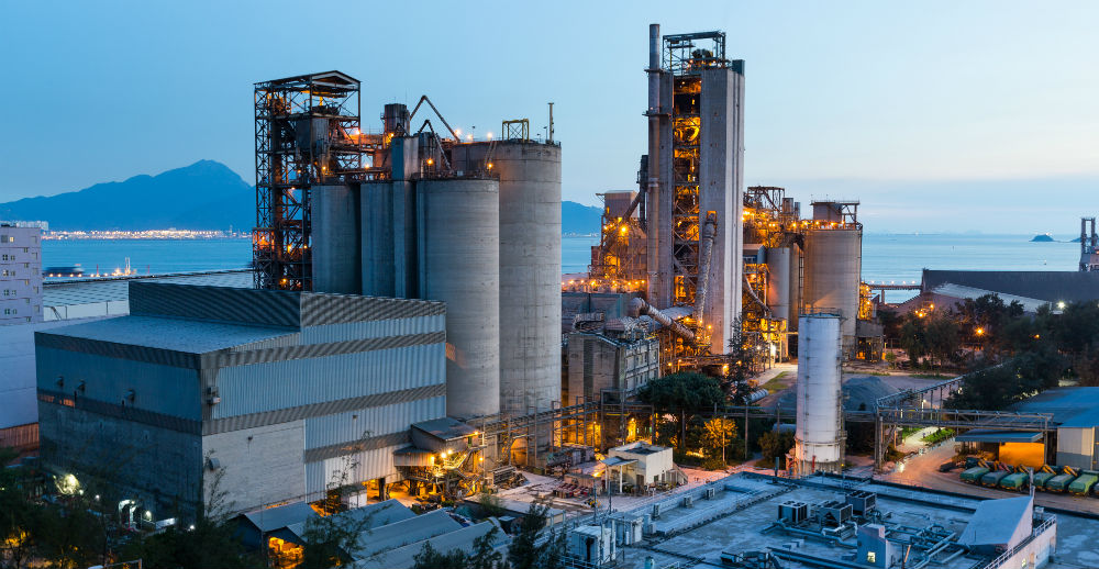 UCON™ Polyalkylene Glycol | ChemPoint